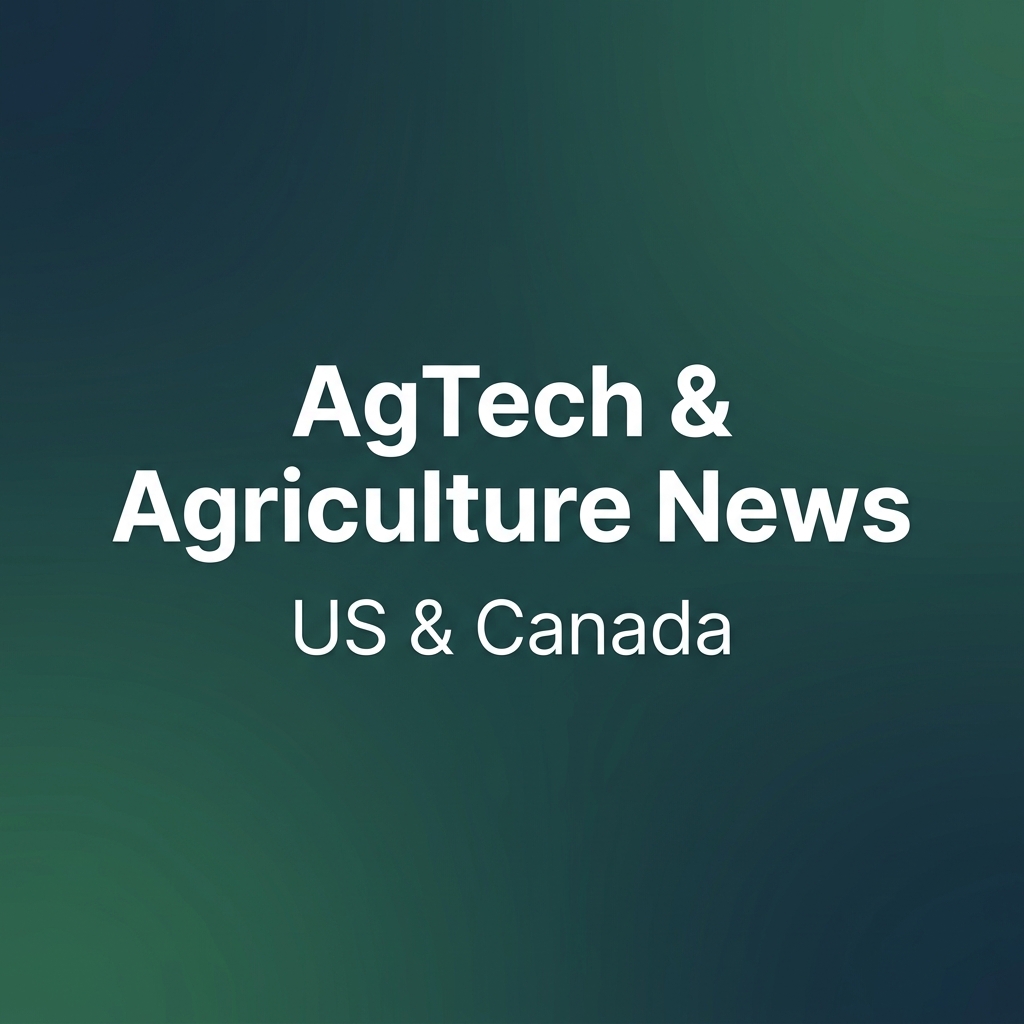 Cn 2025 26 Grain Plan Strengthening Canadian Ag Supply Chain — AgFoodNews